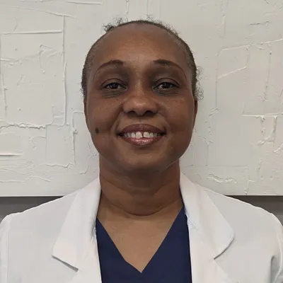 About Us - Life Health & Wellness